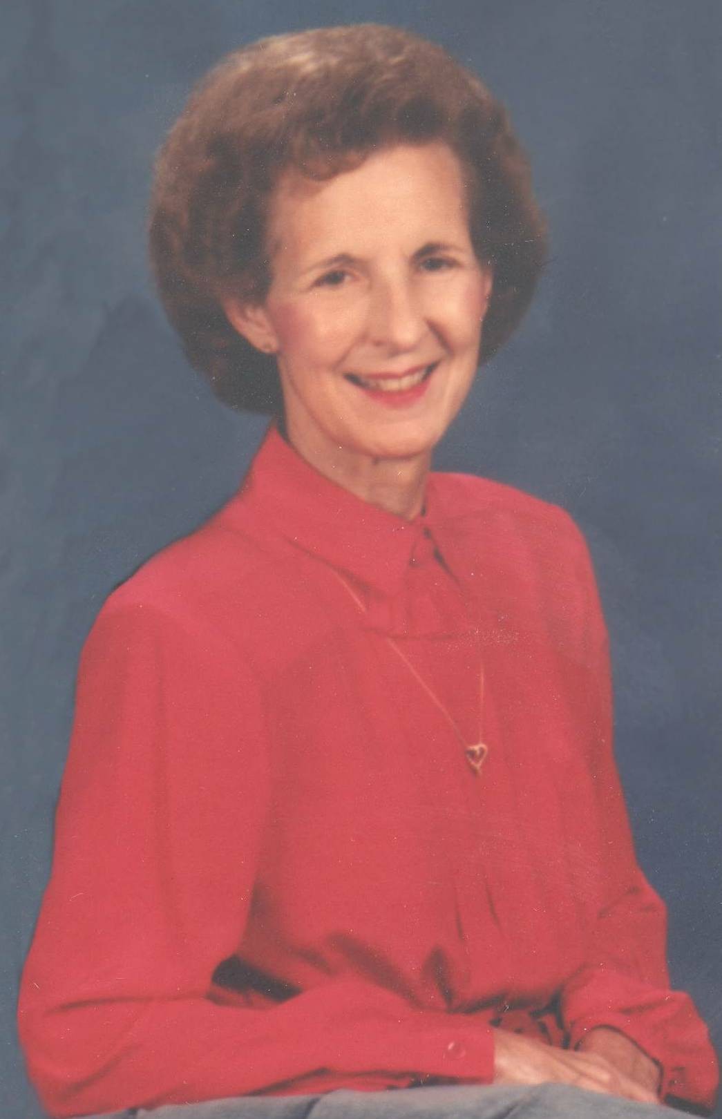 Kay Bruce Obituary - Houston, TX