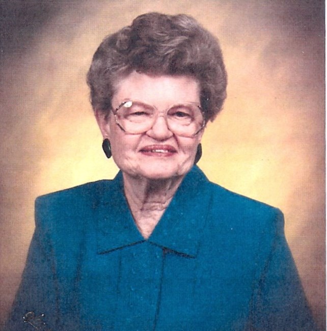 daniel hanssen james