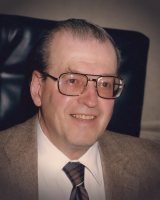 Joseph Lockard Obituary - Harrisburg, PA