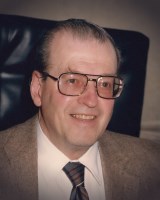 Joseph Lockard Obituary - Harrisburg, PA