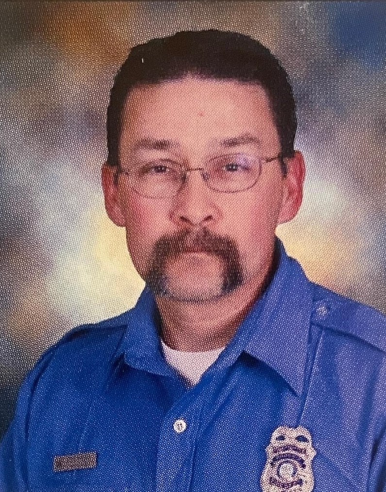 Steven Jason Espinoza Sr. Obituary - Phoenix, AZ