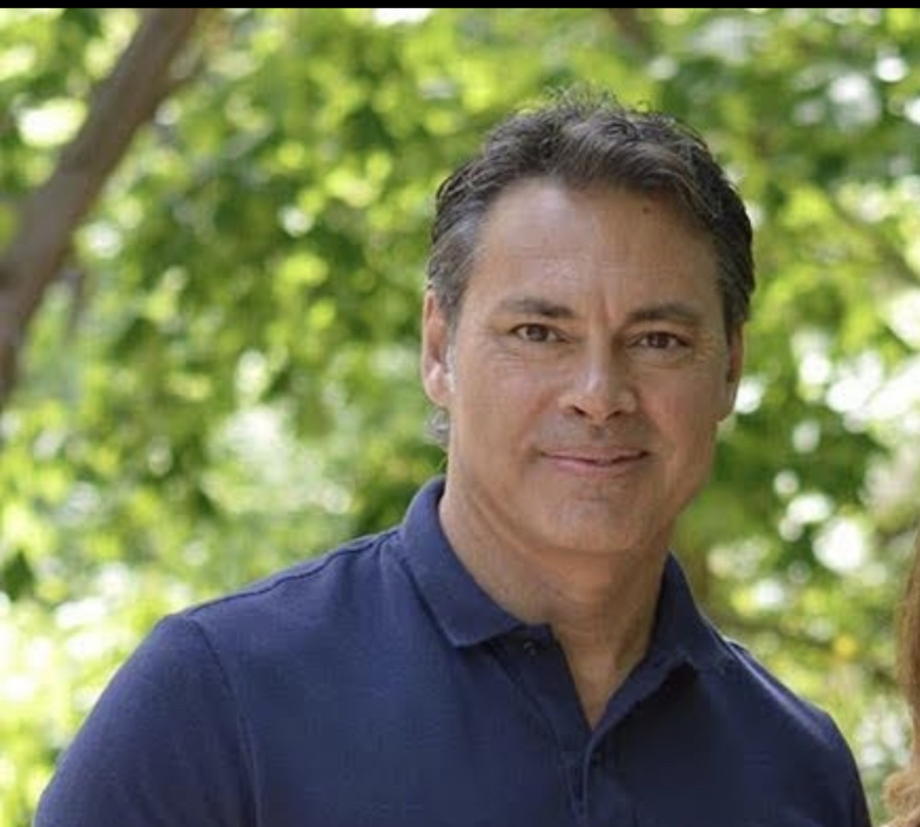 Paulo Alves Obituary - Toronto, ON