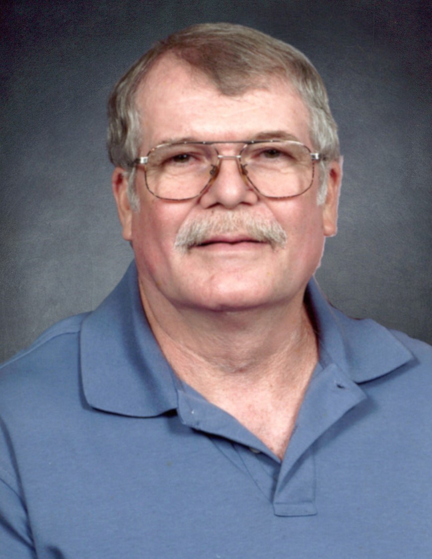 Allen Eugene Porter Obituary - Tallahassee, FL