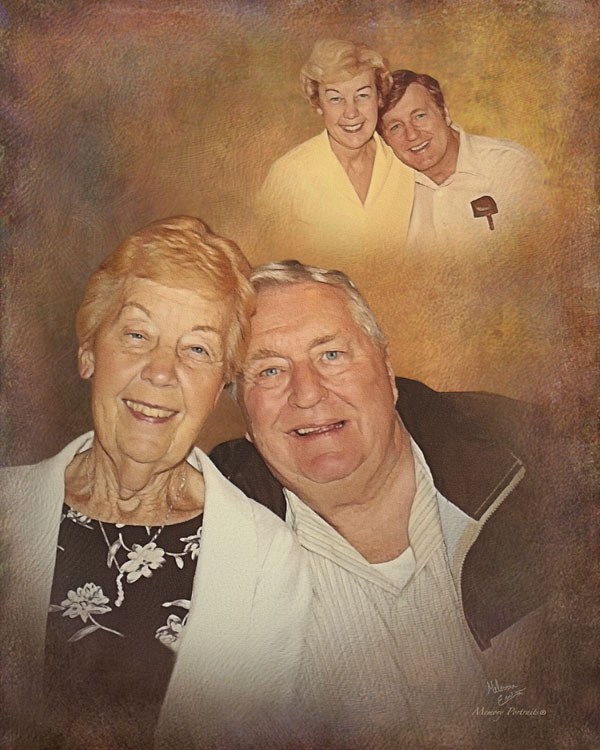 Richard Spall Obituary - Louisville, KY