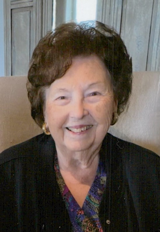 Emalyn Buchtien Obituary - Houston, TX