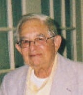 Henry Marks Obituary - San Antonio, TX