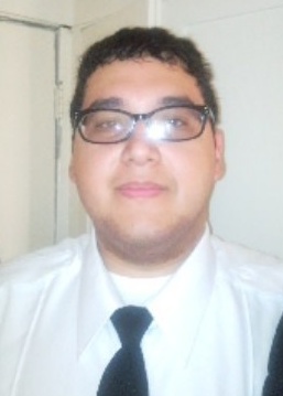 Justin Sanchez Obituary - West Covina, CA