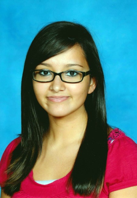 Kristen Nichole Wheeler Obituary - Grandview, MO