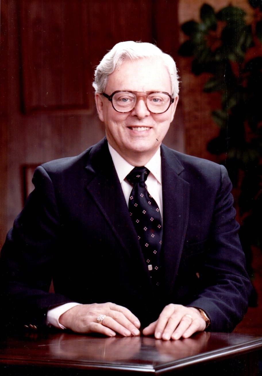 James Brush Obituary - Rochester, NY