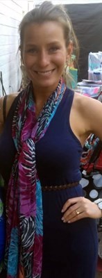 Find Obituaries & Funeral Services | Dignity Memorial