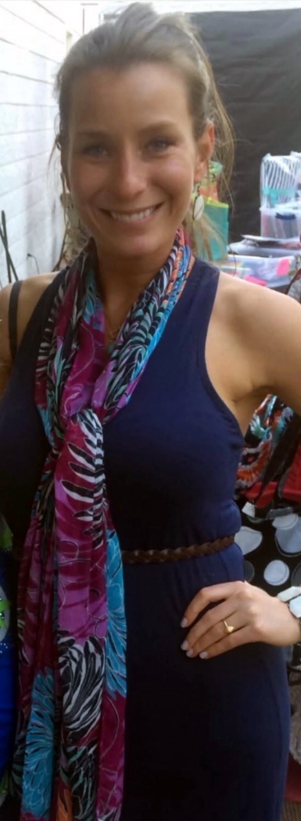 Crystal Lindler Obituary - Irmo, SC