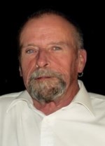 Saskatoon, SK Obituaries Online | Find Saskatoon Obituaries