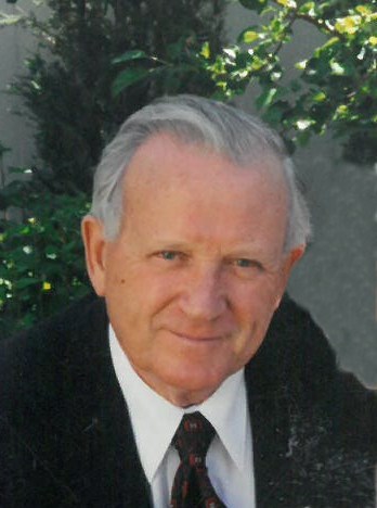 David Howie Obituary - Edmonton, AB