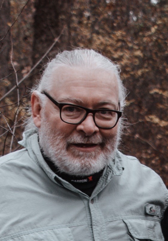 Kenneth Gardner Obituary - Highland, IN