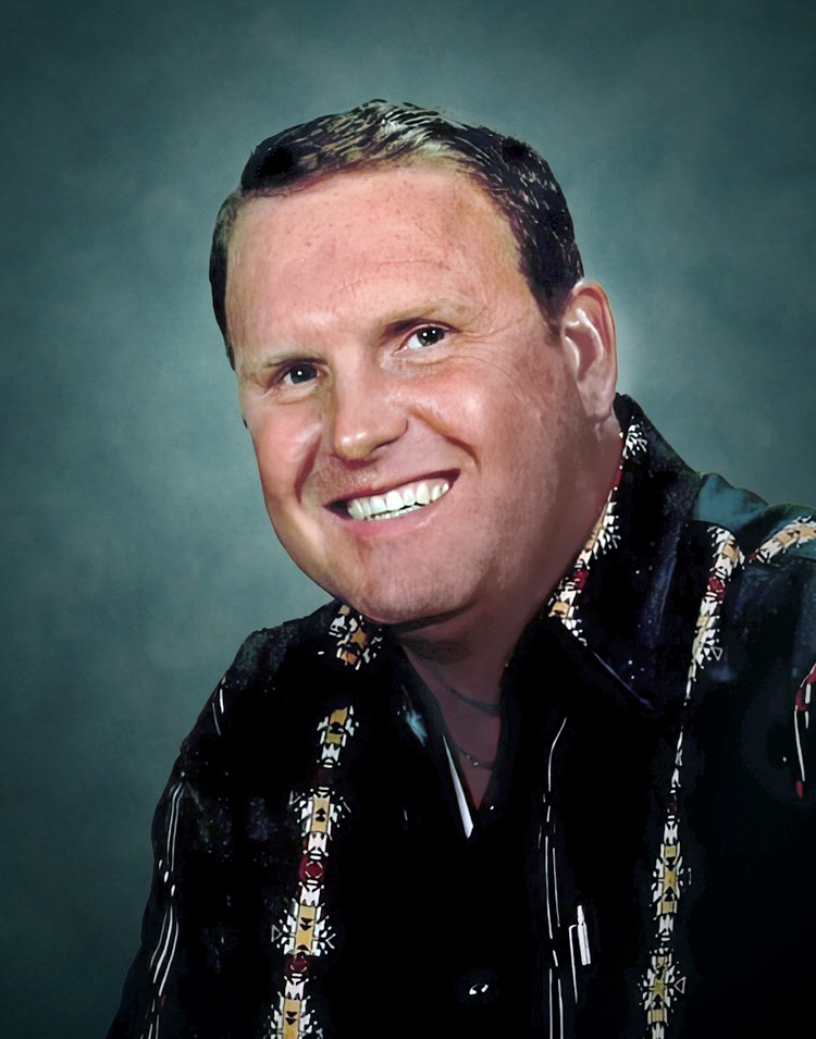 David Dean Obituary - Evansville, IN