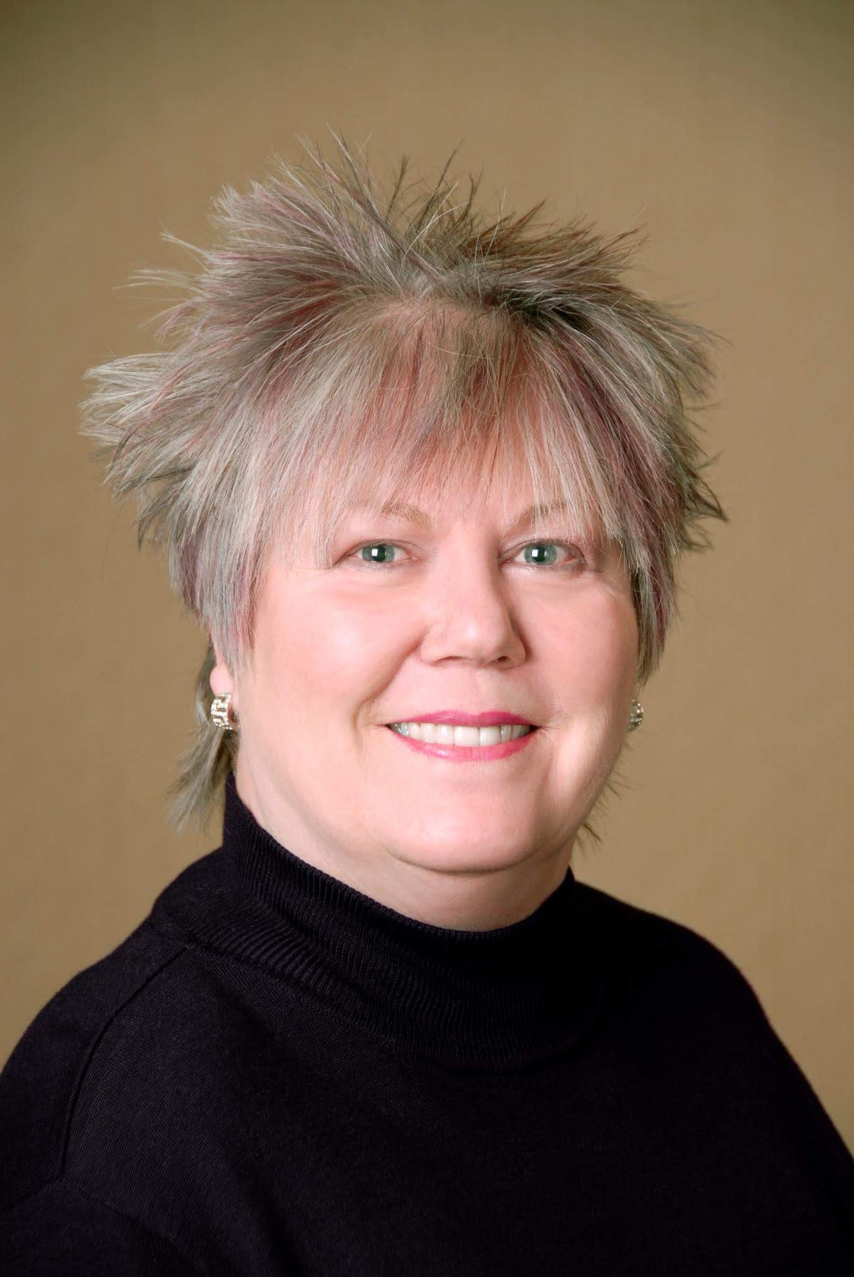 Judith Clement Obituary - Atlanta, GA