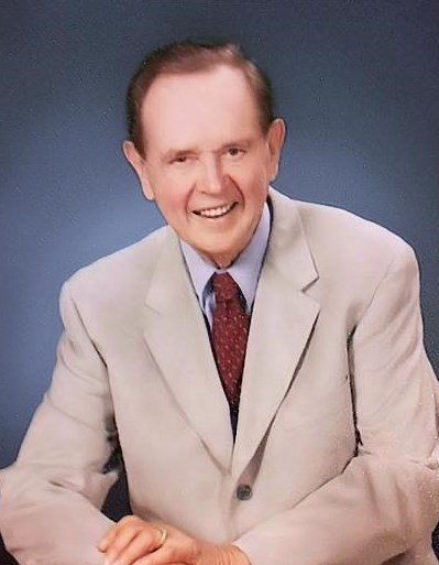 Louis Howe Obituary - Santa Clara, CA