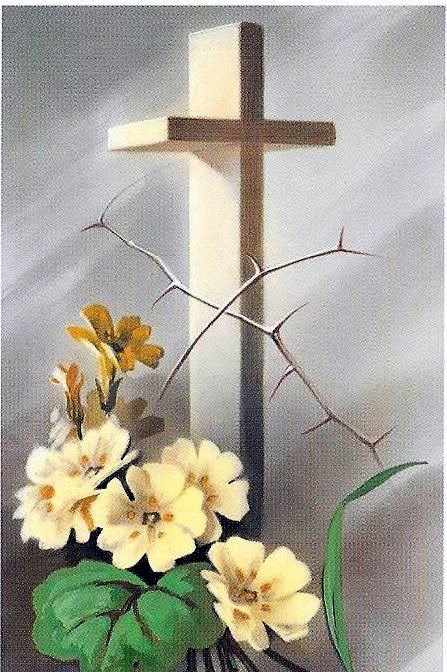 Maria Gorgas Obituary - Miami, FL