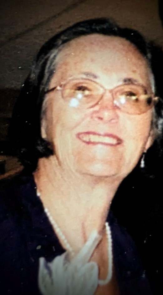 Susan L. Tudor Obituary - Bourne, MA