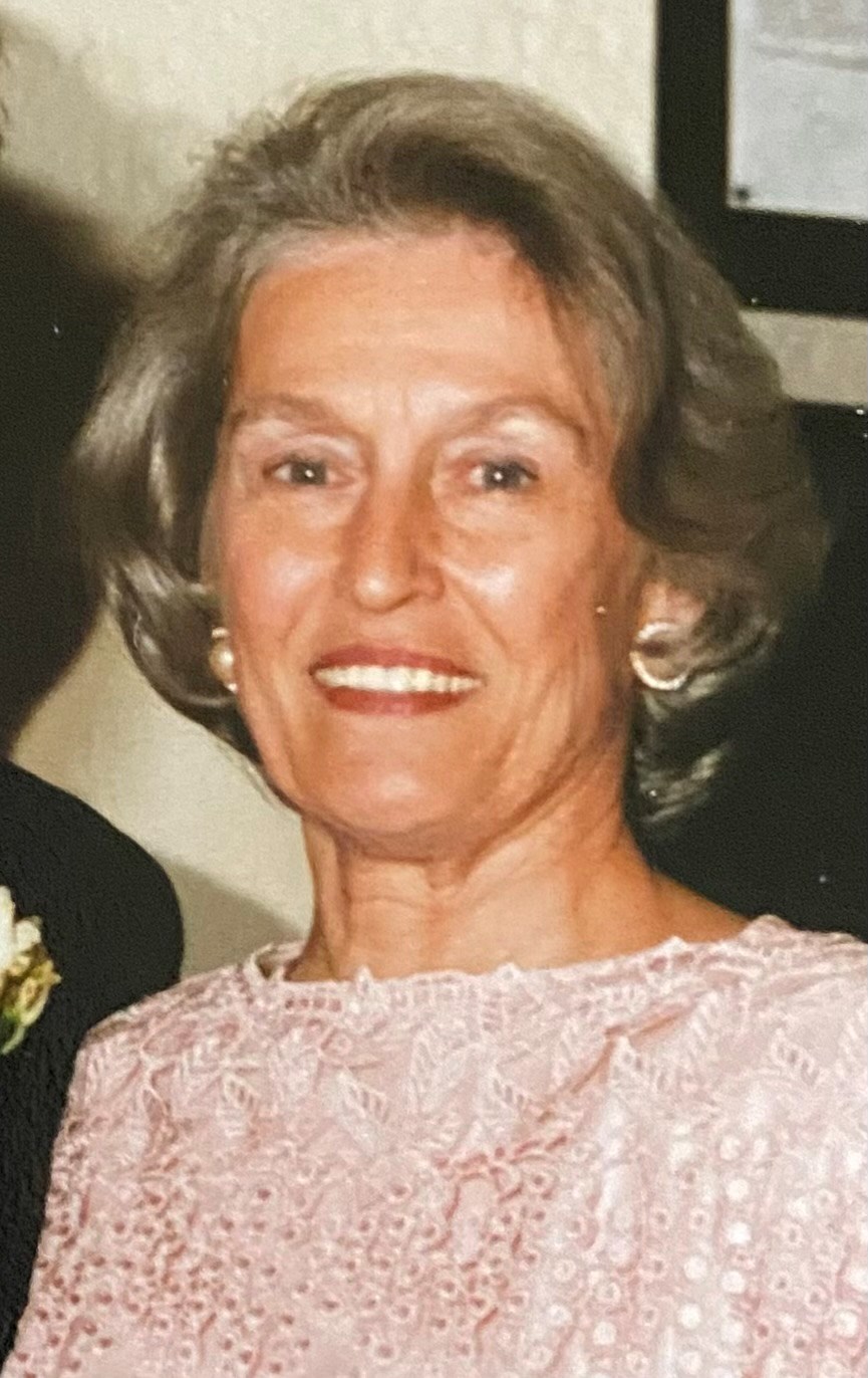 Annette Anderson Obituary - Birmingham, AL