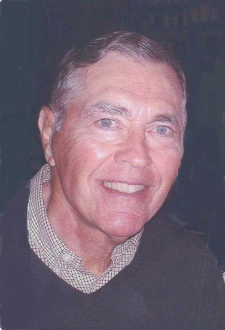 John Wendell Spidel Obituary - Greenville, OH