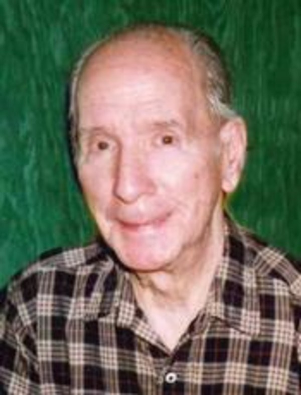 Walter J. Jerdan Obituary - Levittown, PA