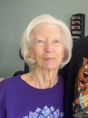 Judy Ann DuShane Obituary - Muskegon, MI