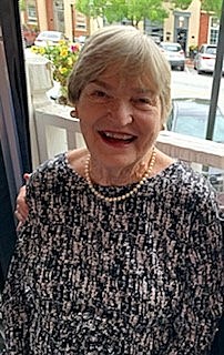 Mary Margaret Durham Harris Obituary - Atlanta, GA