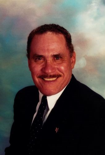 Peter Sotolongo Obituary - Hollywood, FL