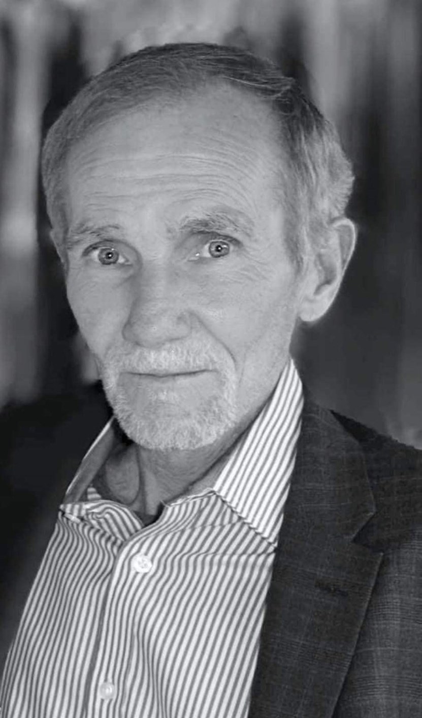 Jeffrey Fleming Obituary - Bartlett, TN