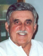 Ronald E. DeLong Obituary - Springfield, IL
