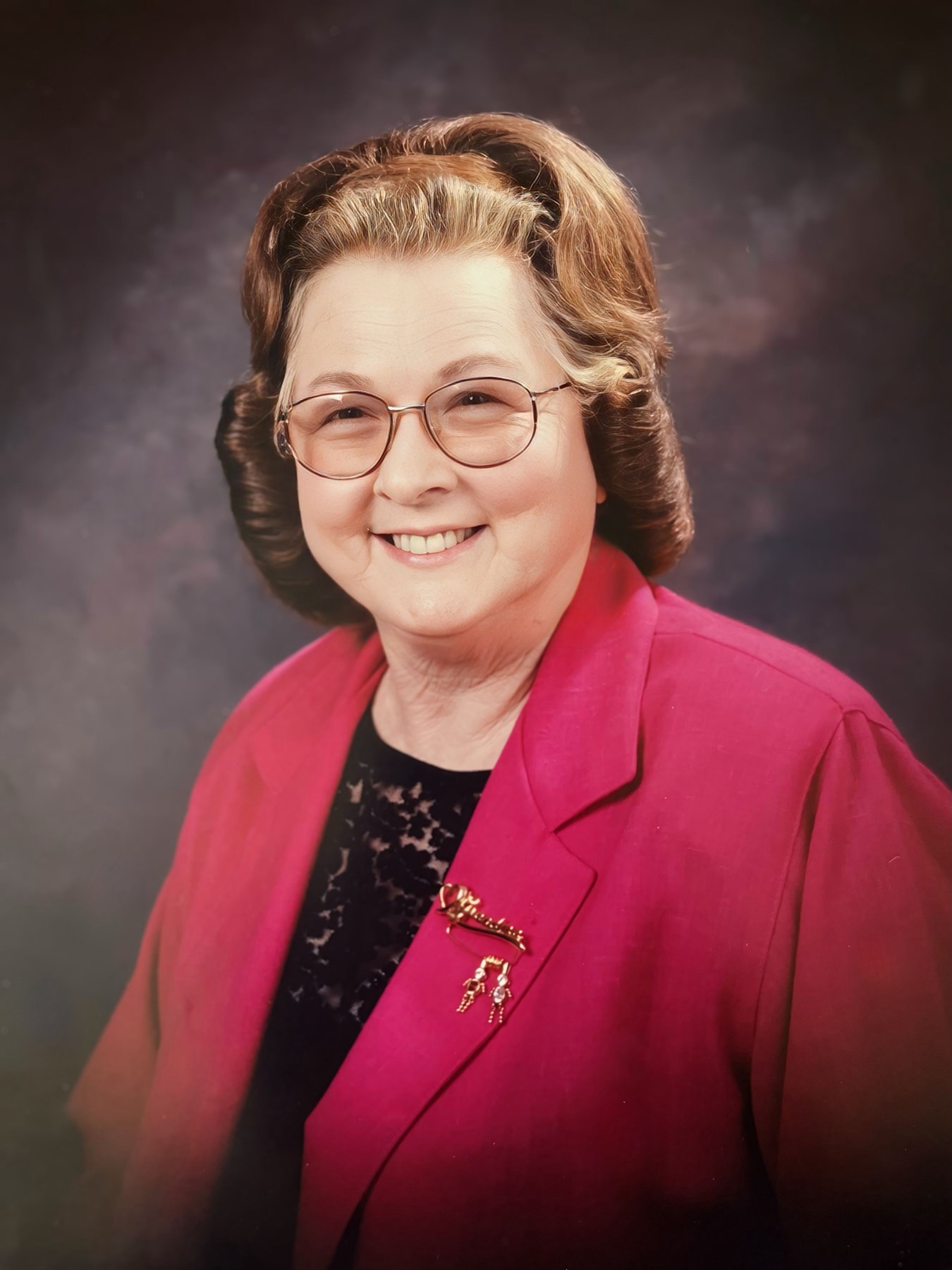 Irene Rolison Obituary - Jackson, TN