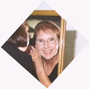 Judith Powell Obituary - Kansas City, MO