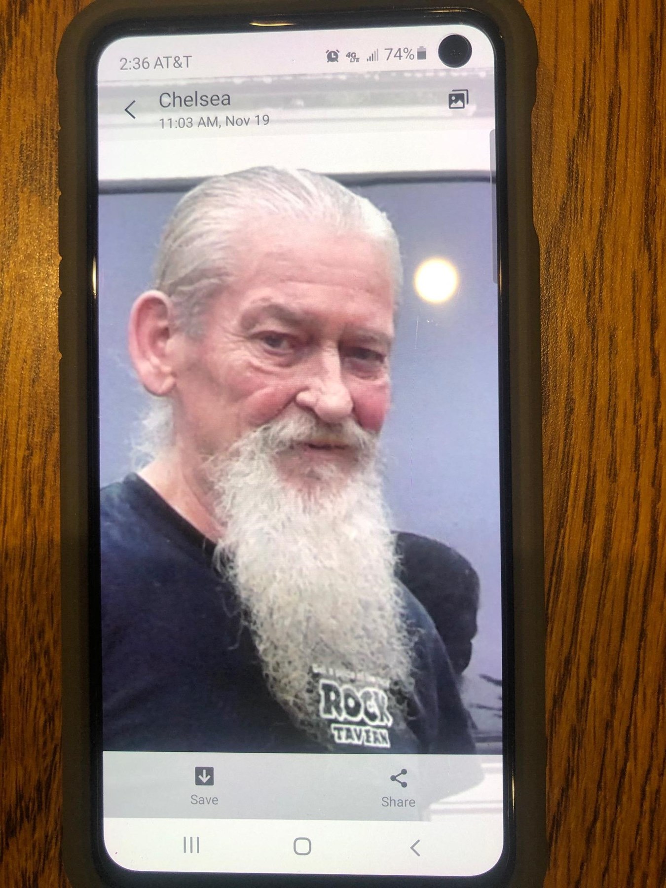 Gary R. Prough Obituary - Fort Wayne, IN