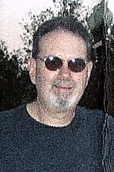 Carl Thomas Cockman Obituary - Sanford, FL