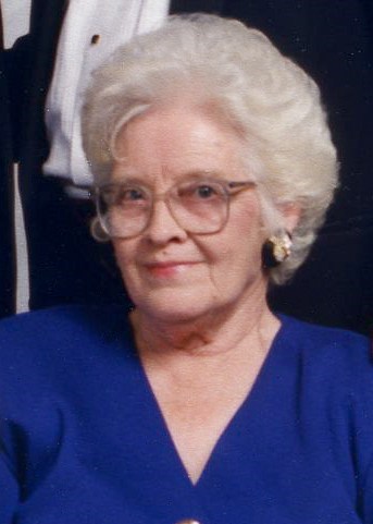 Barbara Guinn Obituary - Houston, TX