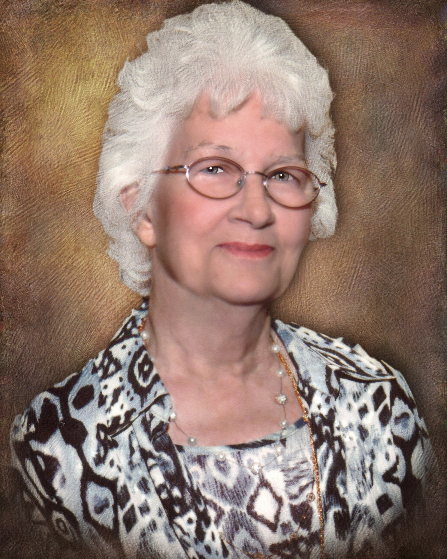 Martha A. (Austin) Adam Obituary - New Albany, IN