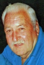 Richard L. Sedlak Obituary - Springfield, IL
