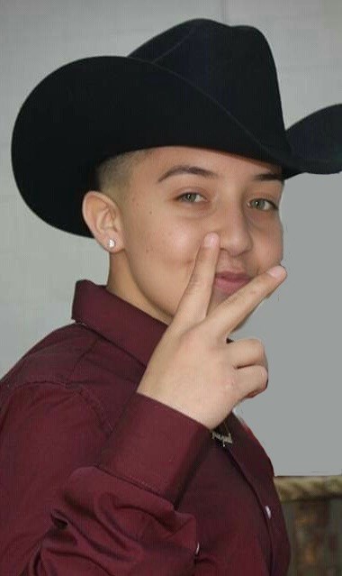 Destiny Sanchez Obituary - Lancaster, CA