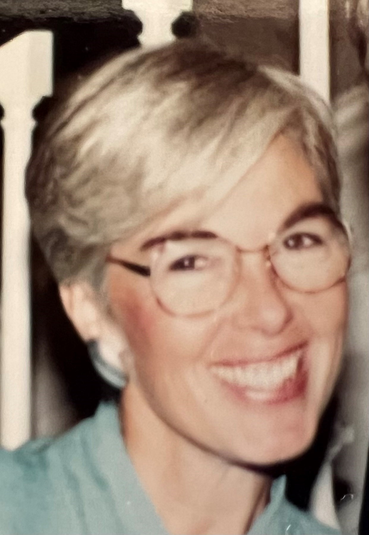 Ann Hammer Obituary - Stuart, FL