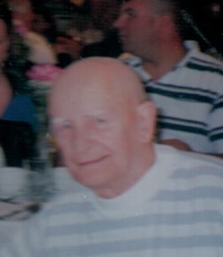 Michael Joseph Papariello Obituary - Port Jefferson Station, NY