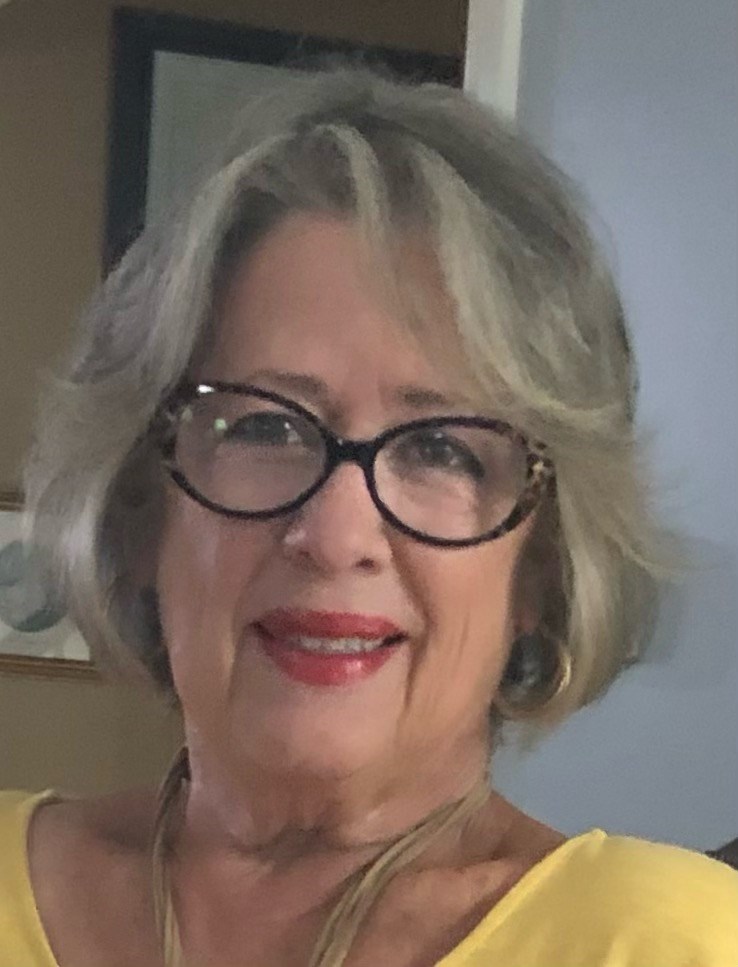 Millie Watson Obituary - Tampa, FL