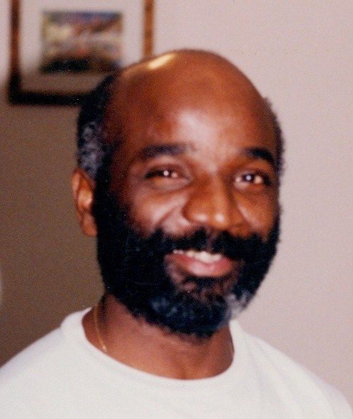 Mr. Vern Anderson Benn Obituary - West Hill, ON