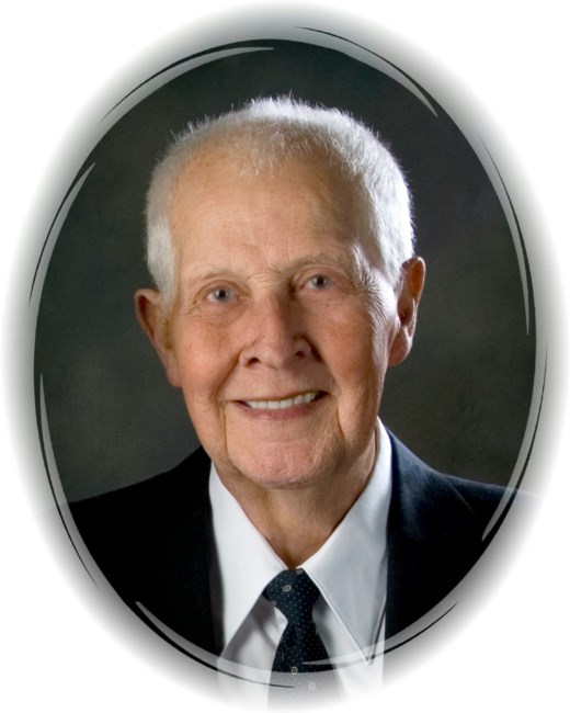William Cook Obituary - Greenville, OH