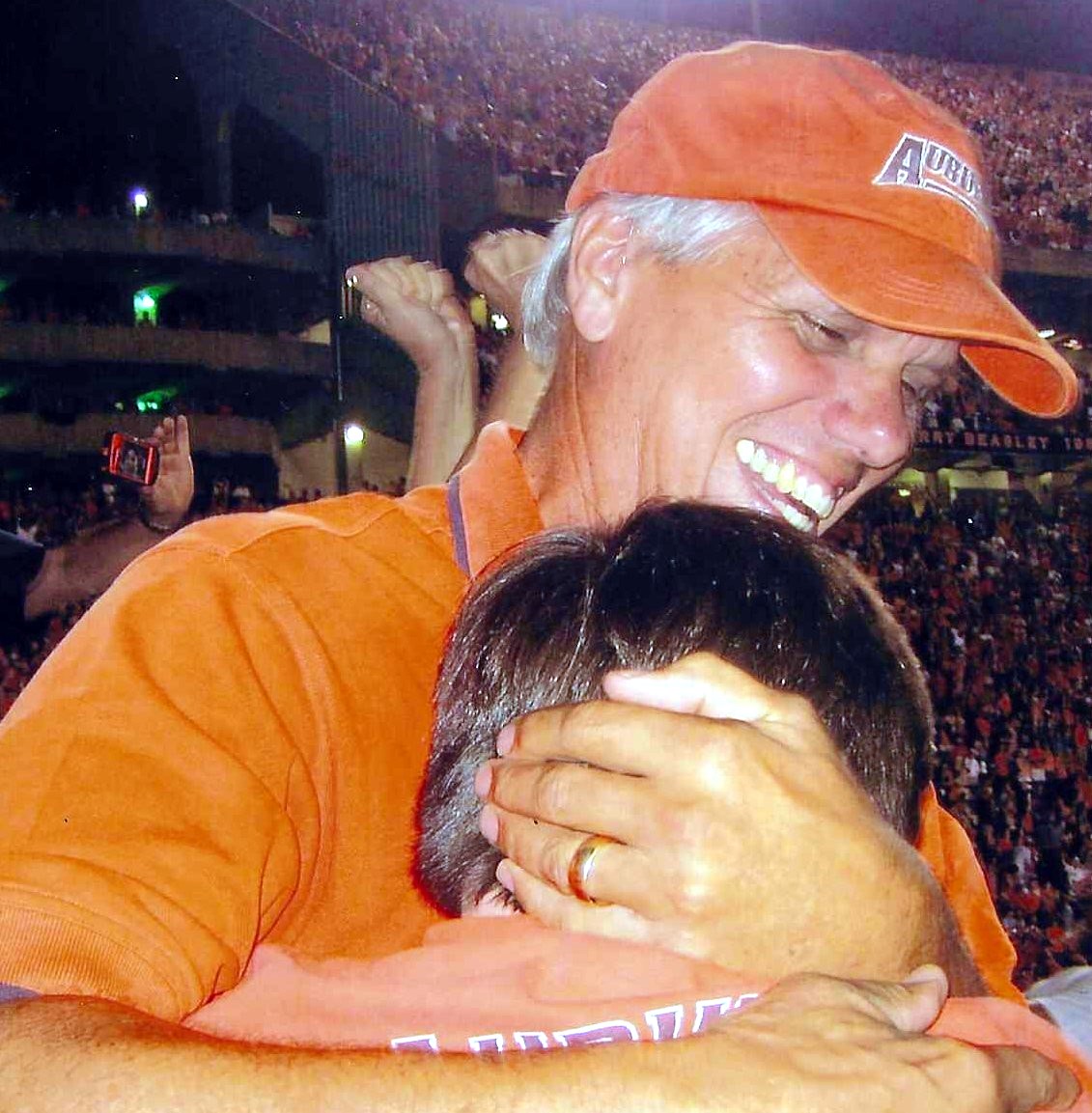 George Christopher Obituary - Athens, AL