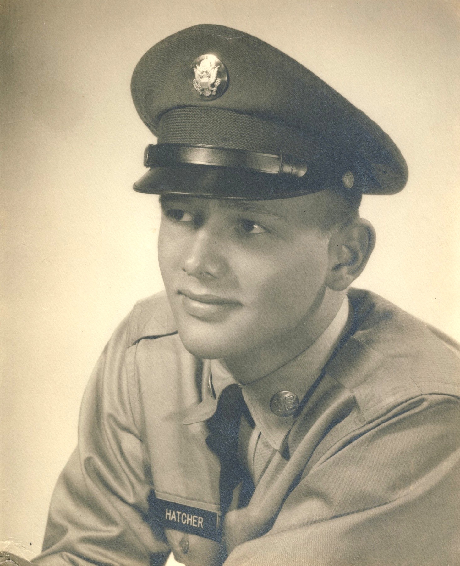 William Hatcher Obituary - Bolivia, NC