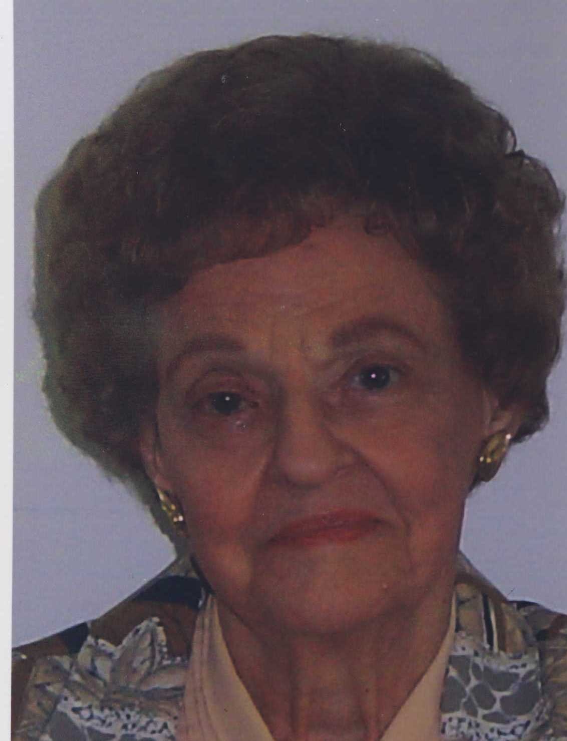 Carrie E Geartz Obituary - Cocoa, FL