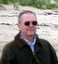 John Sable Obituary - Centerbrook, CT