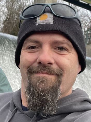 Gene Stires, Jr. Obituary - Newton, NJ