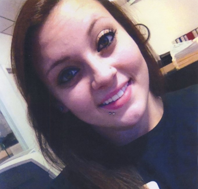 Crystal Benton Obituary - Laurel, MD